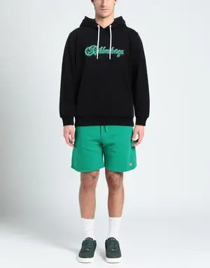 BIKKEMBERGS Sweatshirt