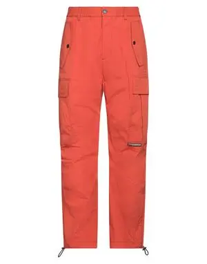 Dsquared2 Cargo Pants