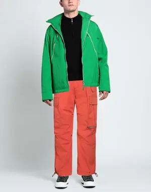 Dsquared2 Cargo Pants