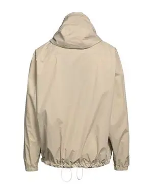 Dsquared2 Windbreaker - Beige