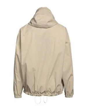 Dsquared2 Windbreaker - Beige