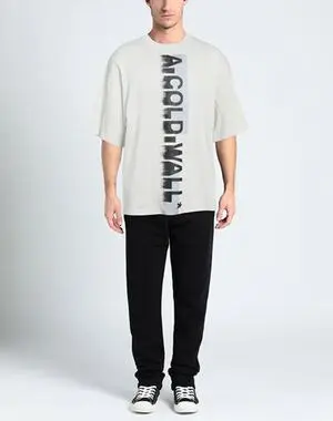 A-COLD-WALL* T-shirt Size Cotton