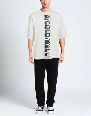 A-COLD-WALL* T-shirt Size Cotton