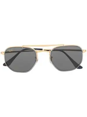Ray-ban Aviator Sunglasses