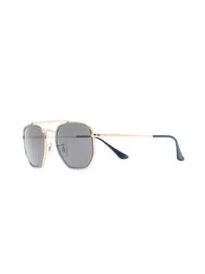 Ray-ban Aviator Sunglasses