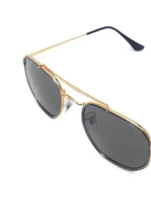 Ray-ban Aviator Sunglasses