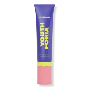 YOUTHFORIA Pregame Daily Protective Primer