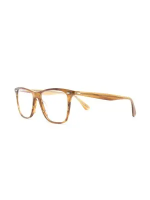 Oliver Spencer Ollis Eyeglasses