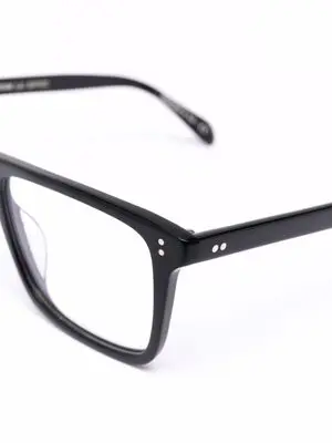 Oliver Spencer Bernardo-r Eyeglasses