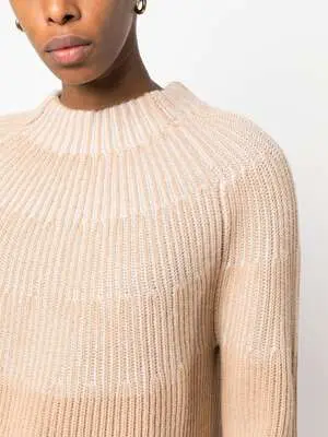 Agnona Cashmere Jumper