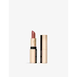 Bobbi Brown Luxe Lip Colour 3.8g Almost Bare