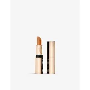 Bobbi Brown Luxe Lip Colour 3.8g Beige Dew