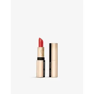 Bobbi Brown Luxe Lip Colour 3.8g Pink Guava