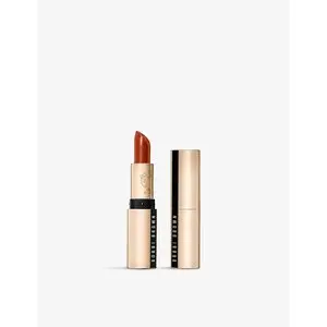 Bobbi Brown Luxe Lip Colour 3.8g Soho Sizzle