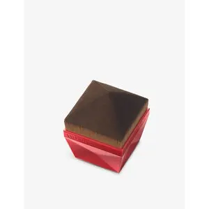 Valentino Garavani Grande Stud Brush
