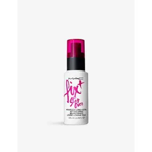 MAC COSMETICS Fix+ Stay Over Setting Spray - One-color