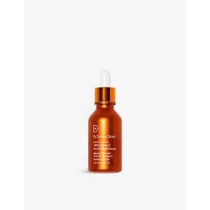 DR. DENNIS GROSS SKINCARE 15% Vitamin C Firm & Bright Serum - One-color