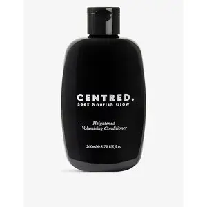 CENTRED. Heightened Volumising Conditioner - Na