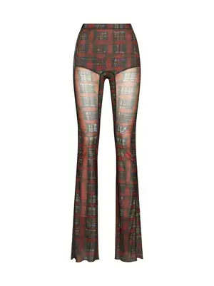 KNWLS Pants