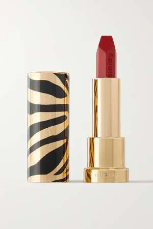sisley - Red Le Phyto Rouge Lipstick - 42 Rouge Rio