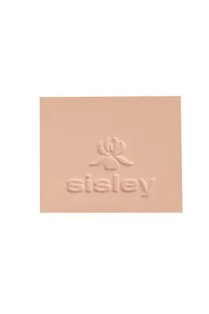 Sisley Phyto-teint Éclat Compact Foundation 2 Soft Beige