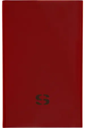 Sisley Phyto-teint Éclat Compact Foundation 2 Soft Beige