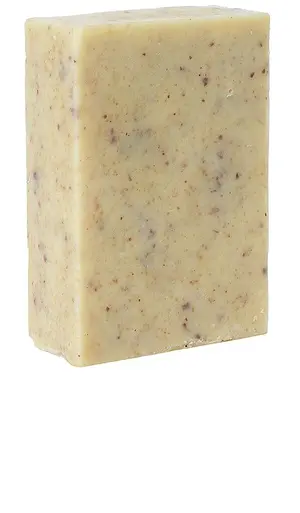 HANAHANA BEAUTY 2-in-1 Body Bar