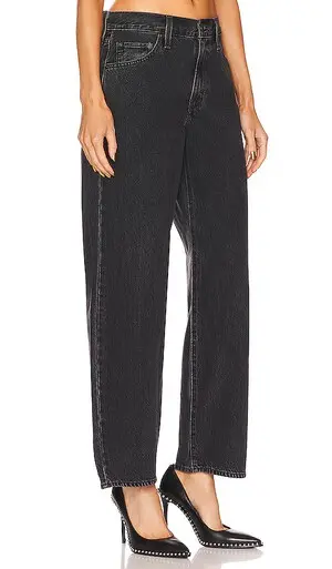 LEVI'S Baggy Dad Jeans - Boot Barn Stone