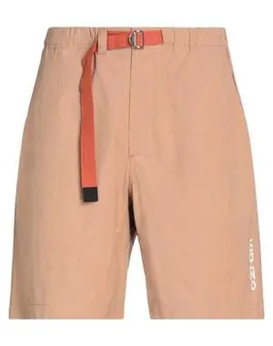 Kenzo Cotton Shorts