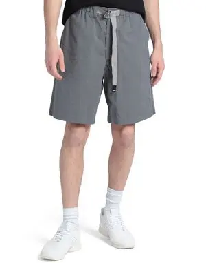 Kenzo Cotton Shorts