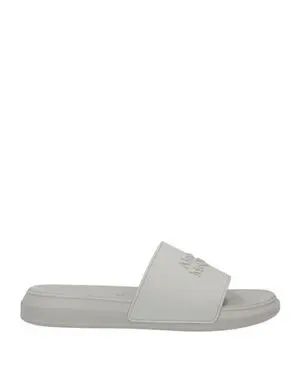 Slide Brand