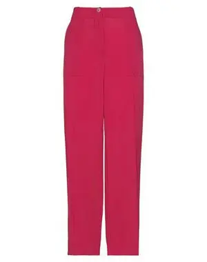 Liviana Conti Wide-leg Pants