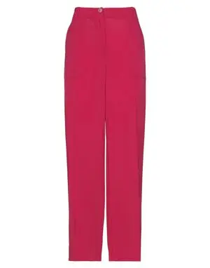 Liviana Conti Wide-leg Pants
