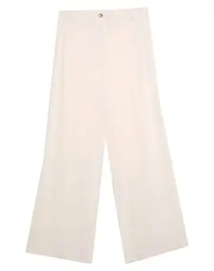 Liviana Conti Wide Leg Pants For Women