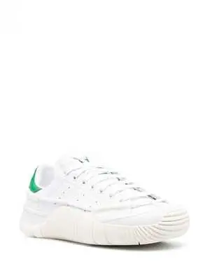 Adidas X Craig Green Scuba Stan Sneakers