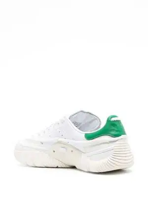 Adidas X Craig Green Scuba Stan Sneakers