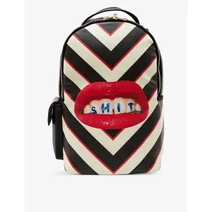 Seletti Shoulder Strap Bags For Women