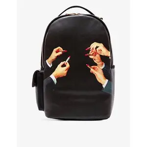 Seletti Extra Large Bags For Women
