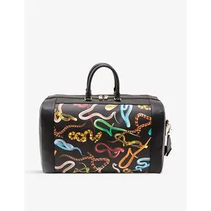 Seletti Adjustable Bags For Women