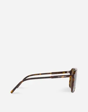 Dolce & Gabbana Sunglasses