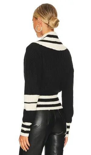 Steve Madden Addison Sweater