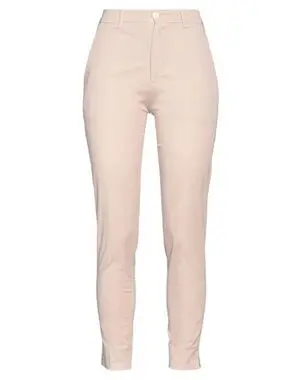 + People Button Detailed Pants For Women