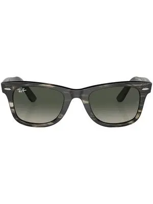 Ray-ban Original Wayfarer Square-frame Sunglasses