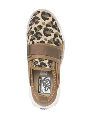 VANS Low-top Sneakers