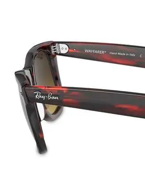 Ray-ban Original Wayfarer Sunglasses