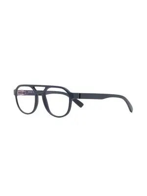 Mykita Pilot-frame Eyeglasses