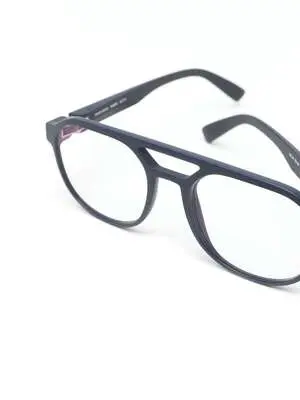 Mykita Pilot-frame Eyeglasses