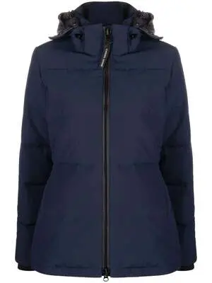 Canada Goose Chelsea Parkas