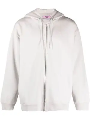 Martine Rose Drawstring Activewear For Women