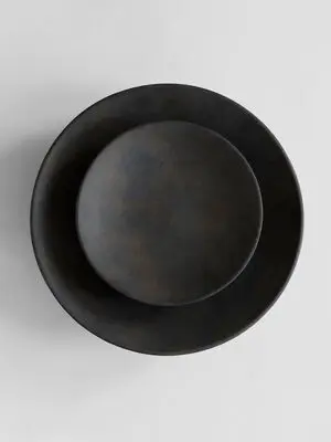101 COPENHAGEN Duck Mini Plate
